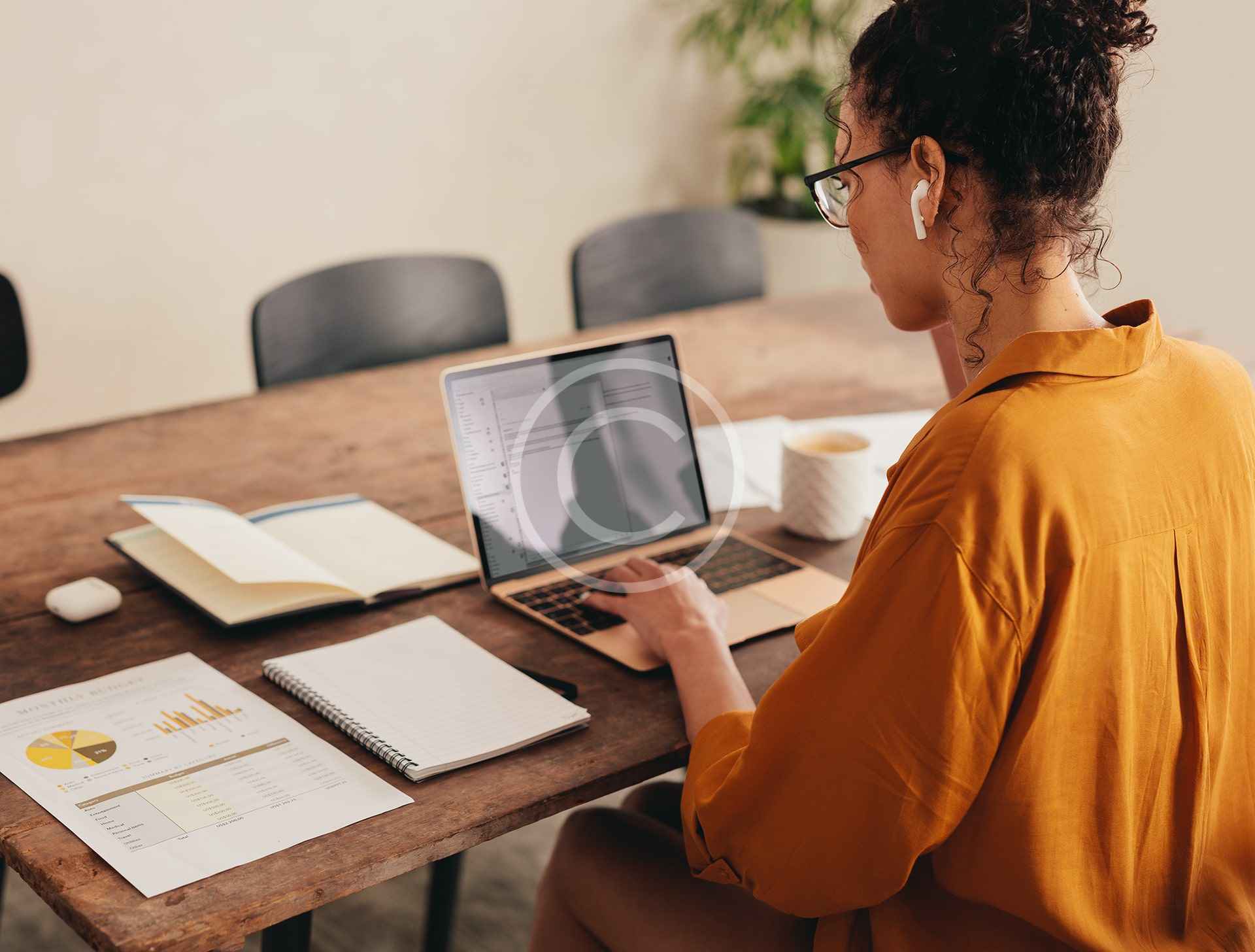 All the ways knowledge changes our lives – elias